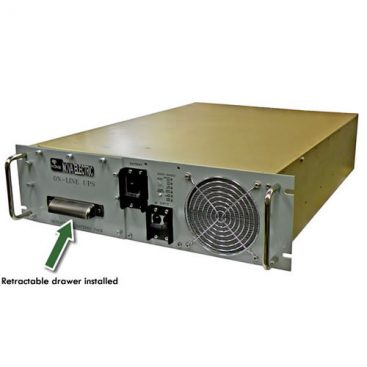 Nova UPS Systems, Nova UPS & Online UPS - Nova Electric