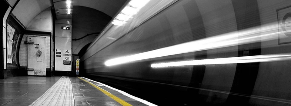 DC AC Inverters, True Online UPS, PDU’s & Transformers – Nova Electric