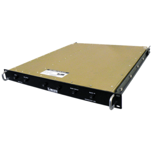 Power Distribution Units, PDU , Portable PDU – Nova