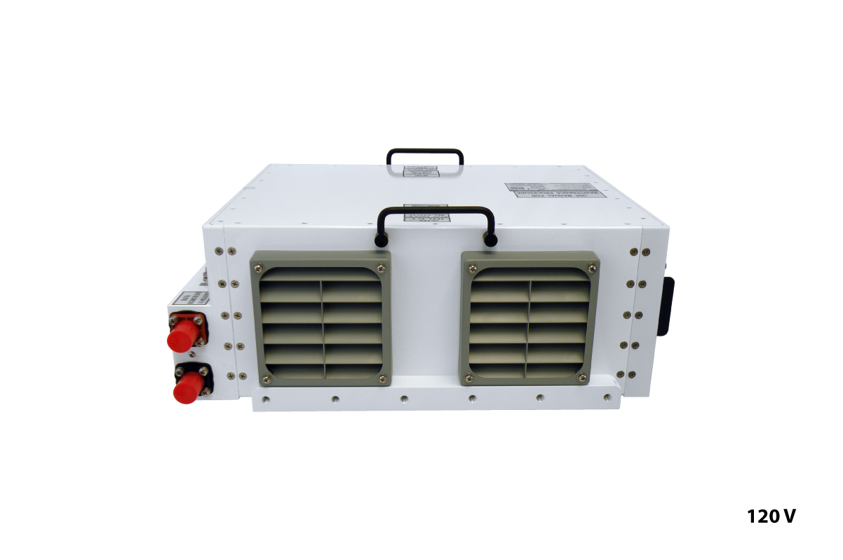 NGLBC-Series Rugged Integrated DC-AC Inverter / Battery Charger - Nova ...