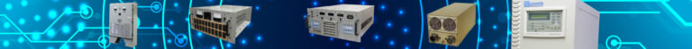 Frequency Converters, Solid State Frequency Converter - Nova